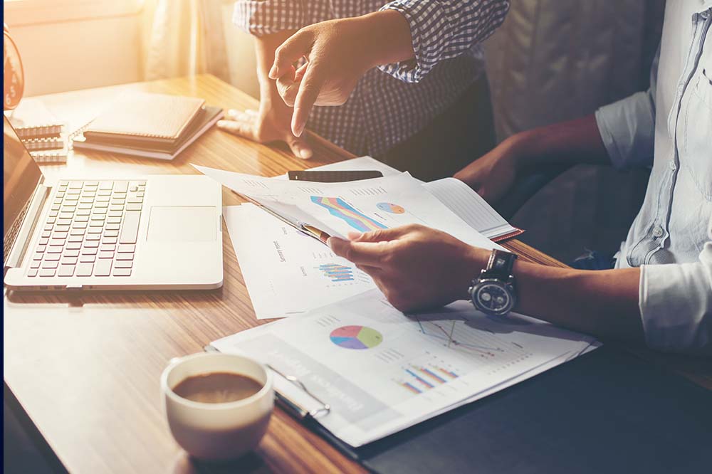 The what and how of ongoing suitability - TCC Group