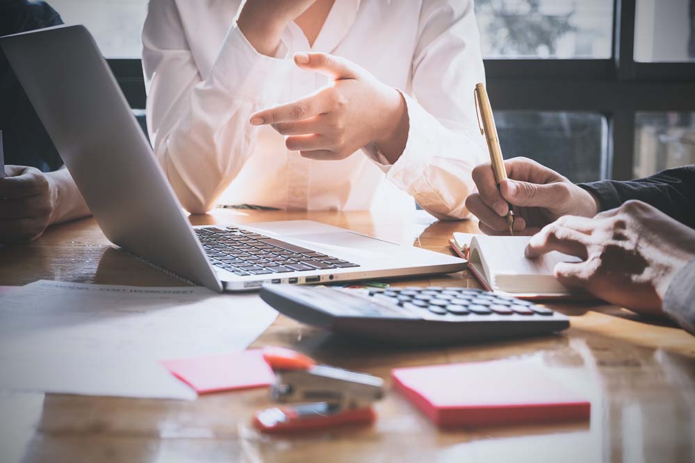 Lessons from the FCA's DB transfer guidance - TCC Group