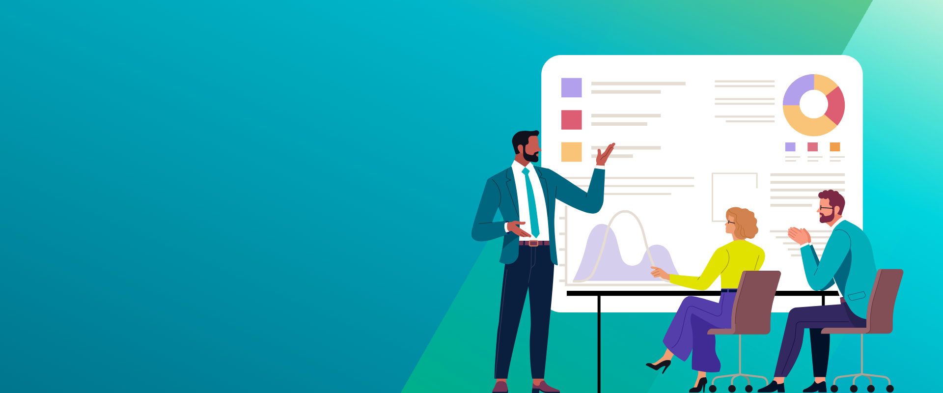 Case study: Scaling an expert team for ongoing advice reviews - TCC Group