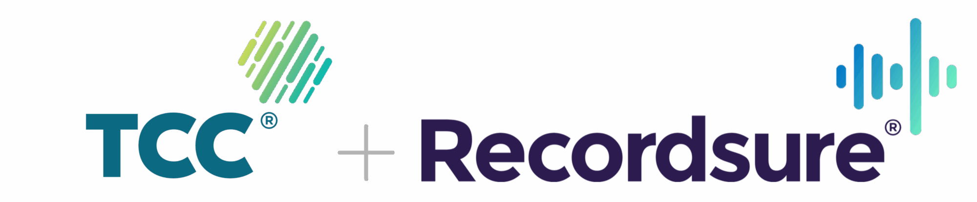 Recordsure AI - TCC Group