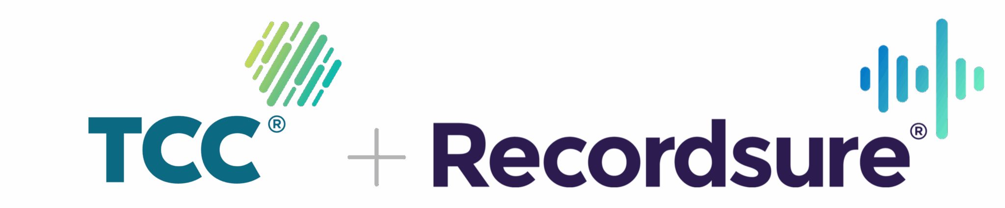 Recordsure AI - TCC Group